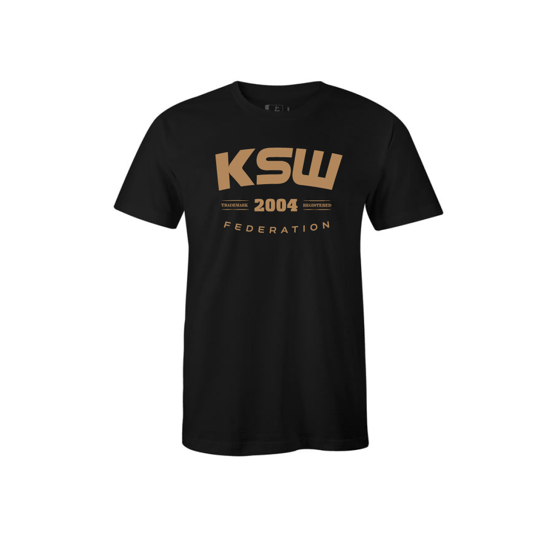 Official KSW Federation Store
